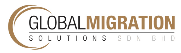 Veritasium Financial Products